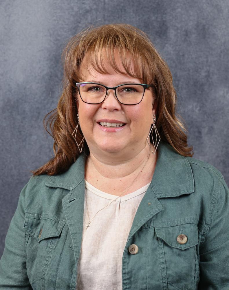 Staff | Upper Missouri Power Cooperative